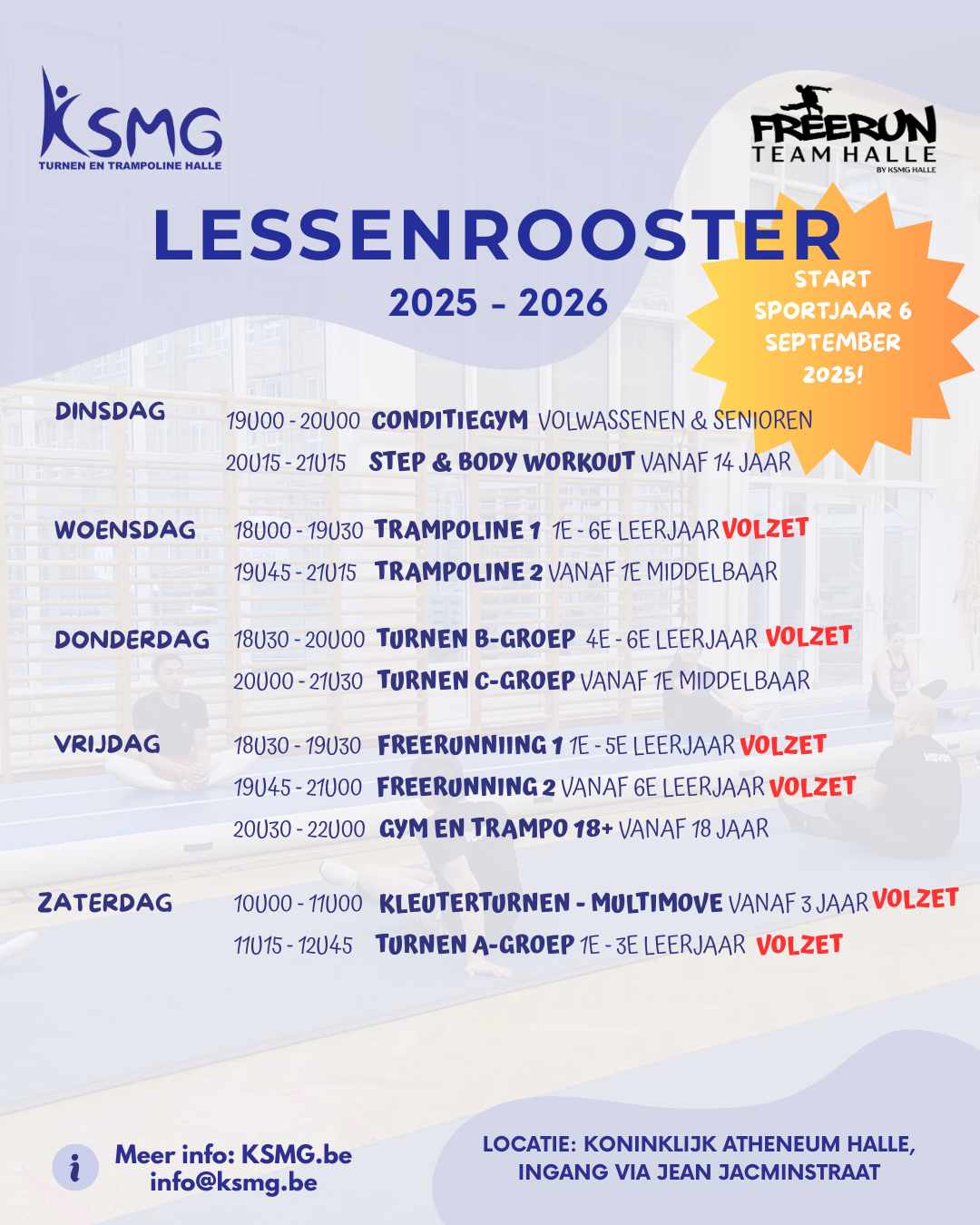 KSMG